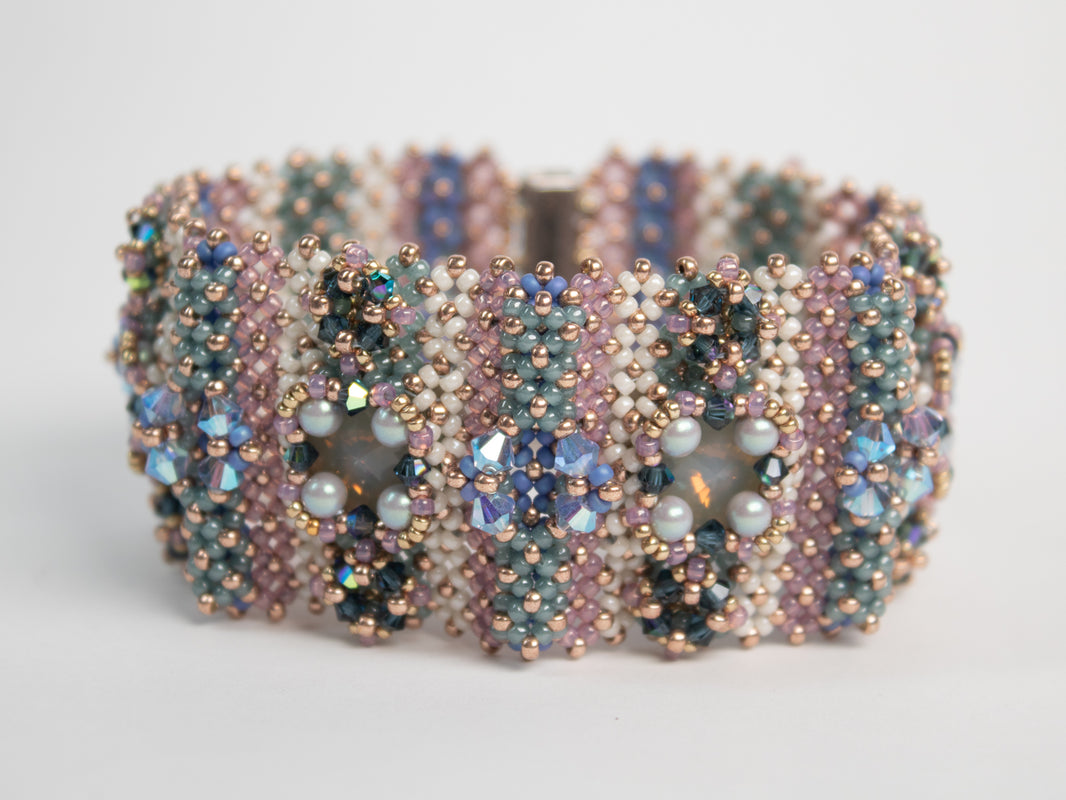 Bracelets – Page 2 – Trytobead